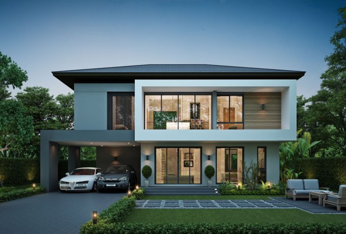 HSD – 32 The Skyhive - Homesquare Development : โฮมสแควร์ ดีเวลอปเมนท์